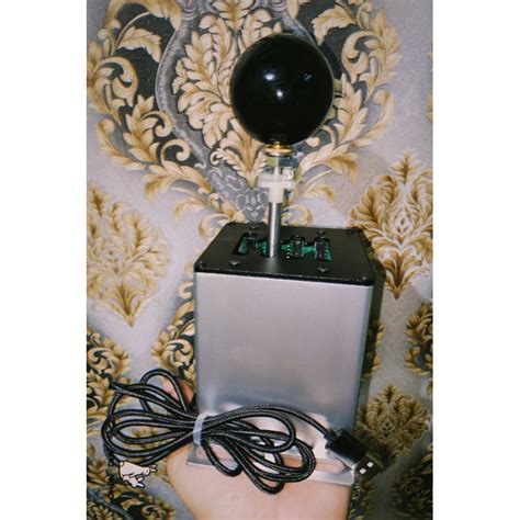 Image result for Shifter USB PC