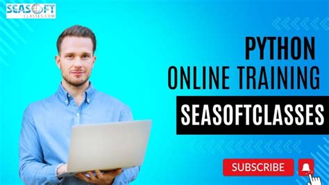 Image result for Soft Python Classes Videos Download