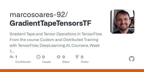 Image result for Tensorflow Gradient Tape