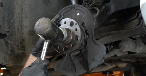 Image result for R129 Front Spring Replacement