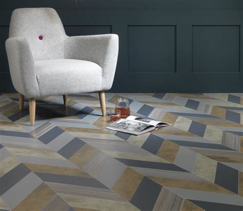 Image result for Stone Floor Tile Patterns