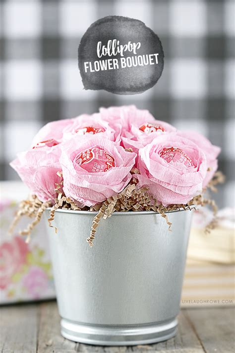 Image result for Flower Craft Different Types