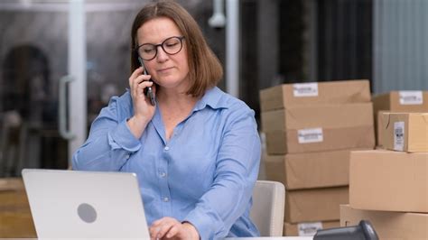 Image result for QuickBooks Recurring Payments