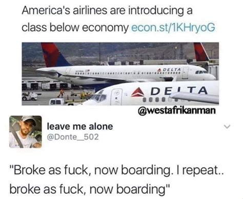 Image result for Sign Me Up Button Meme