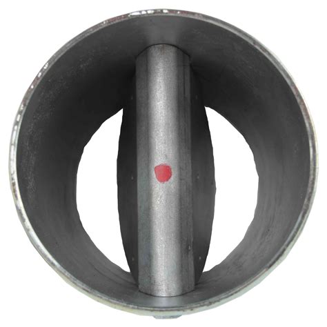 Image result for Inline Check Valve