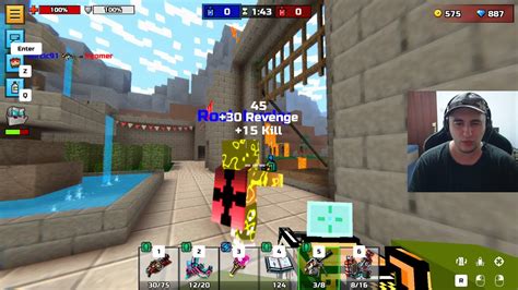 Image result for Pg3d Injector Tutorial