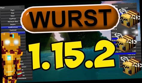 Image result for Hacks Minecraft Java 1.16.5