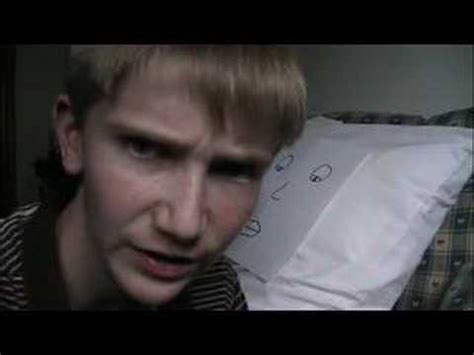 Image result for How to Make Out YouTube Video Tutorial