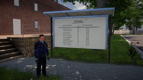 Image result for Autobahn Police Sim