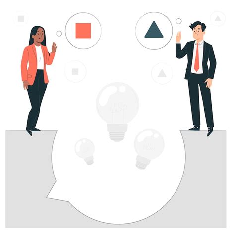 Image result for Understanding Differences