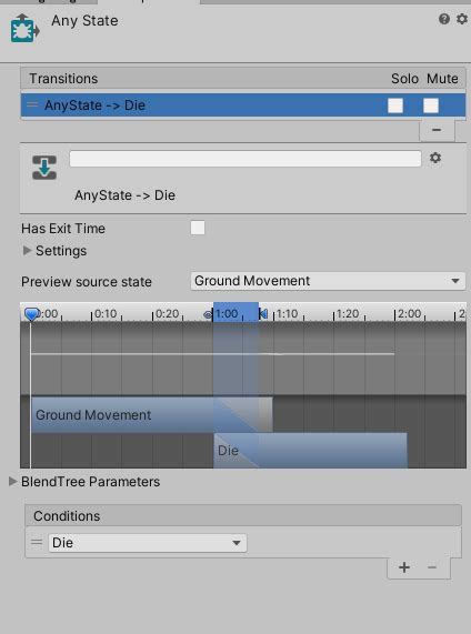 Image result for Finite State Machine Unity Add-On