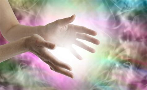 Image result for Psychic Protection Review