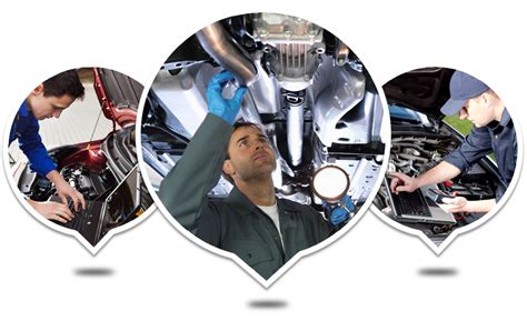 Image result for Cf2d Mini Cooper Engine Code