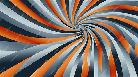 Image result for Optical Illusion Patterns