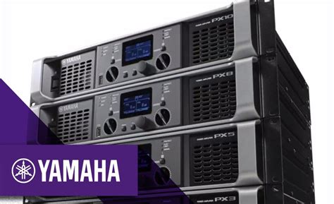 Image result for Sound Effects System