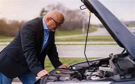 Image result for O2 Oxygen Sensor Location