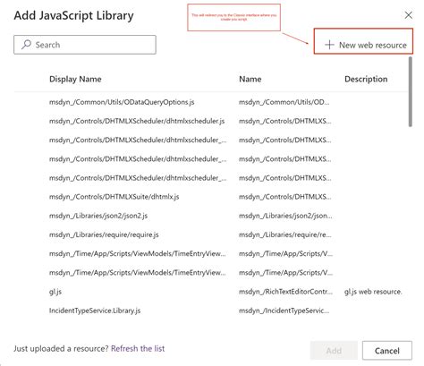 Image result for Business Central Add JavaScript