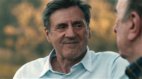 Image result for Emma Besson