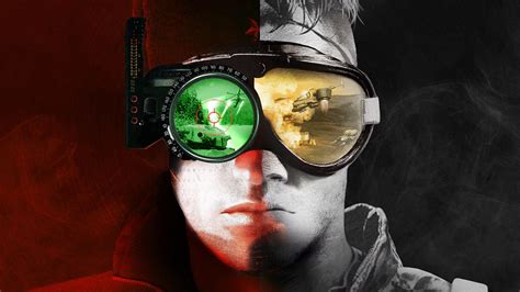 Image result for Command and Conquer General's Source Code