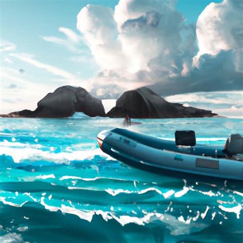 Image result for Inflatable Boat Setups