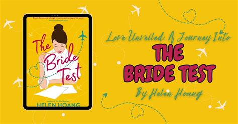 Image result for The Bride Test Cast