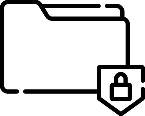 Image result for Copy Folder Symbol