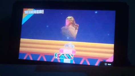 Image result for Fall Guys Winner