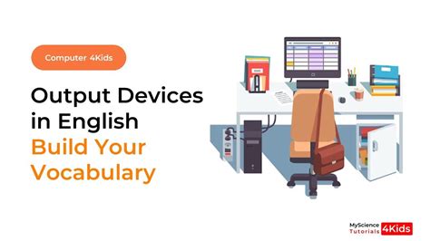 Image result for Output Devices Definition