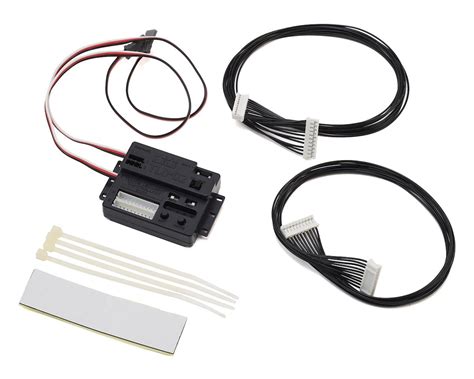 Image result for Control Module TLU