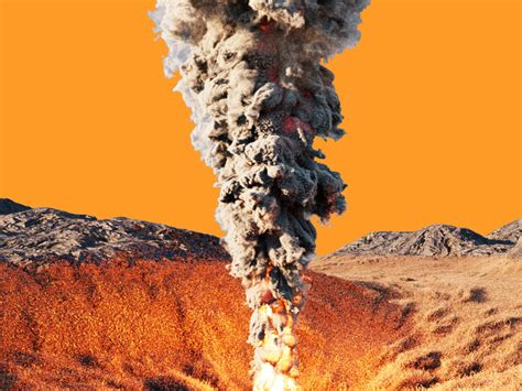 Image result for Audio Sound Effects