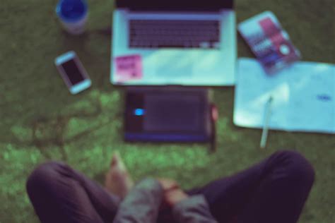 Image result for Getting Head during Break