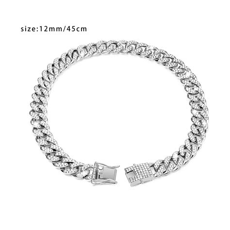 Image result for Metal Collars for Dogs