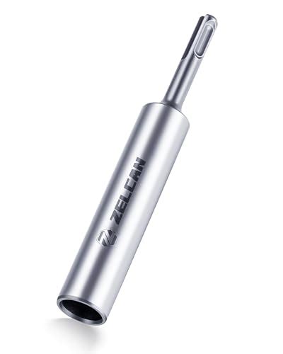 Image result for Ground Rod Driver