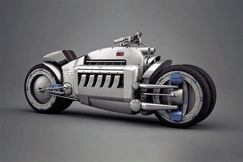 Image result for Fastest Autobahn Motorcycle