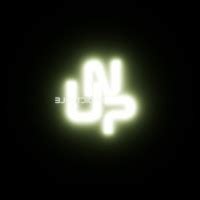 Image result for Unpredictable Game