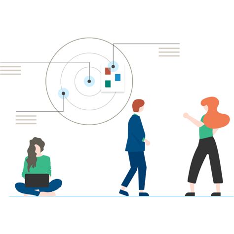 Image result for Openframesinterface