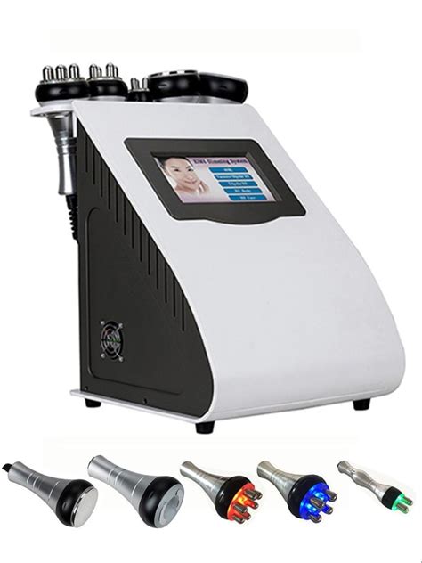 Image result for Liposuction Machine