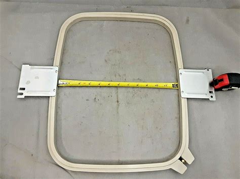 Image result for Embroidery Machine Hoop Prices