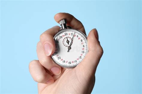 Image result for Timer Blue Chair