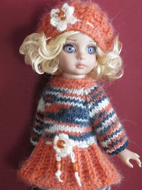 Image result for Tonner Patsy Doll