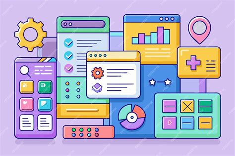 Image result for Computer Chart Work Drawing