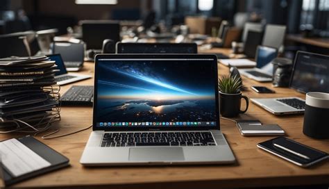 Image result for Computer Web