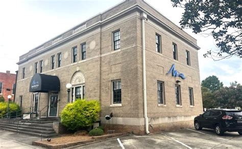 Image result for Bank Street Decatur Al