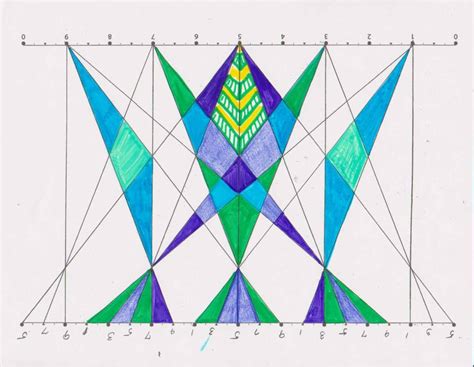 Image result for MATLAB Line Designs