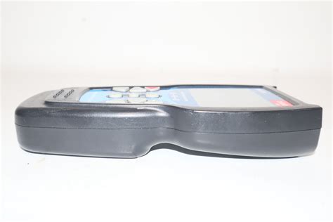 Image result for 3160P Innova Code Reader