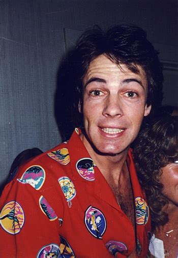 Image result for Rick Springfield Baby Blue