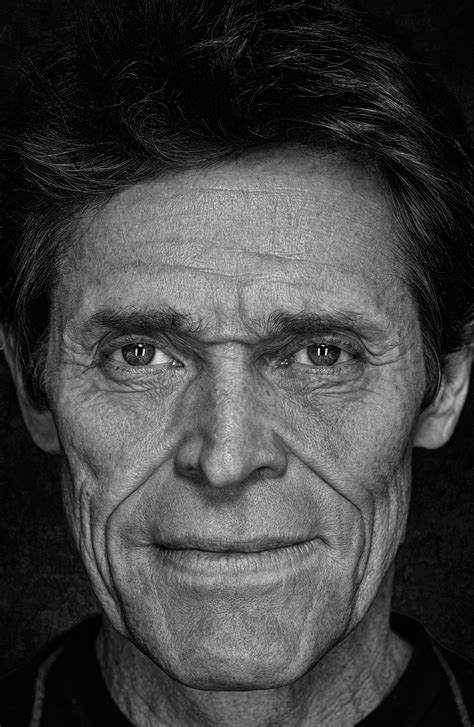 Image result for App Push Navigation