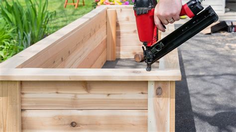 Image result for Weekend Landscaping Projects