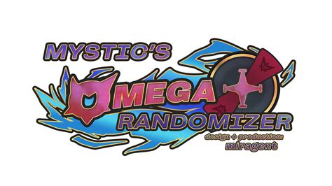 Image result for Omega Ruby Randomizer Download Citra