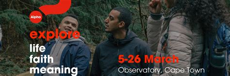 Image result for Alpha Course Got Questions